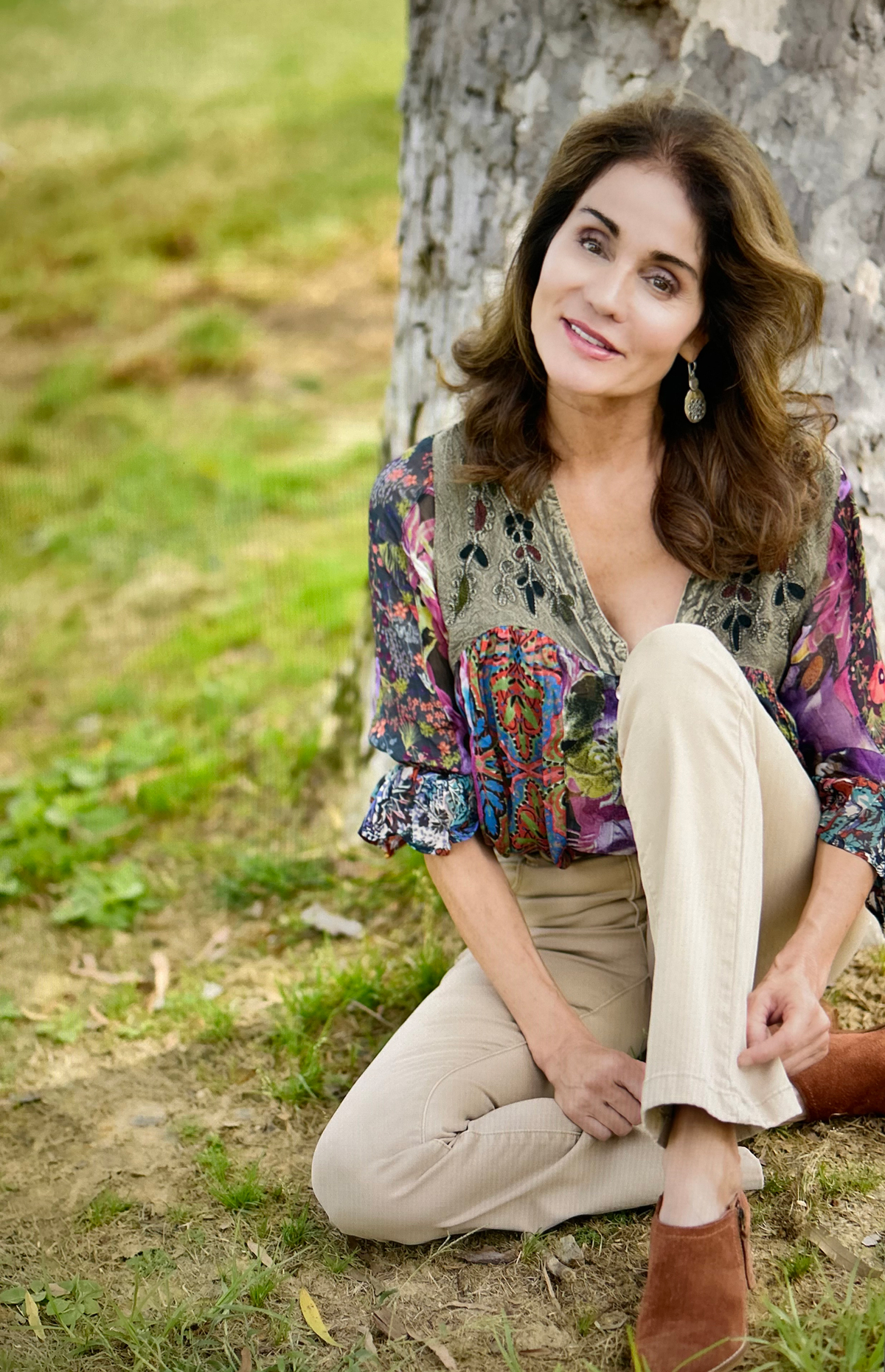 About Us – Skin Therapy by Gena